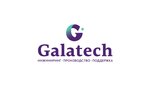 Galatech (1st Podgorniy Drive No:3с1), sanayi ekipmanları firmaları  Orehovo‑Zuyevo'dan