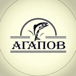 Ip Agapov S. I. (ulitsa Kuybysheva No:9Ас3, Artyom), balık ve deniz ürünleri  Artem'den