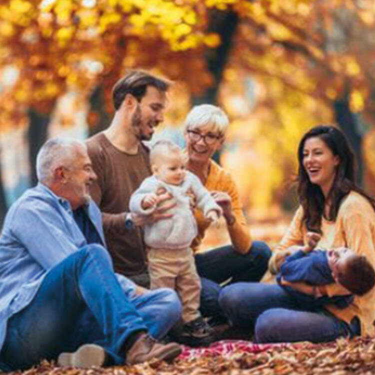 Sigorta şirketleri Avanzza Seguros Y Riesgos, Barranquilla, foto