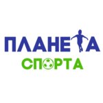 Планета Спорта (Varvarskaya Street No:32А), spor kulüpleri  Nijni Novgorod'dan