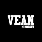 VeAn Tattoo (Соборная улица No:4А), dövmeciler  Nikolaev'den