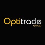 OptiTradeGroup (vulica Iĺiča No:331), toptan gıda mağazaları  Gomel'den