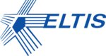 Eltis (Tikhvinsky Lane No:11с2), görüntülü diafonlar  Moskova'dan