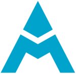 LLC Argus-M (Stroitelny Drive No:7Ак37), sanayi kuruluşu  Moskova'dan