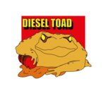 Toad Market (Ketcherskaya Street No:13, Moscow), araç ısıtıcıları  Moskova'dan