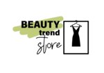 Beauty Trend Store (Krasnodar, Rossiyskaya Street, 74к2), showroom  Krasnodar'dan