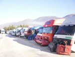 Metalfer di Coppola Antonio (Campania, Salerno, Polla), motosiklet satışı  Campania'dan