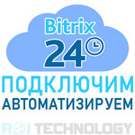 RoiTechnology (Podsosenskiy Lane No:28с2), bilişim firmaları  Moskova'dan