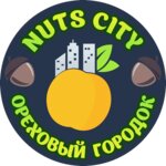 Nuts City (Bukharestskaya Street No:39к1), kuruyemiş, atıştırmalık, kuru meyve  Saint‑Petersburg'dan