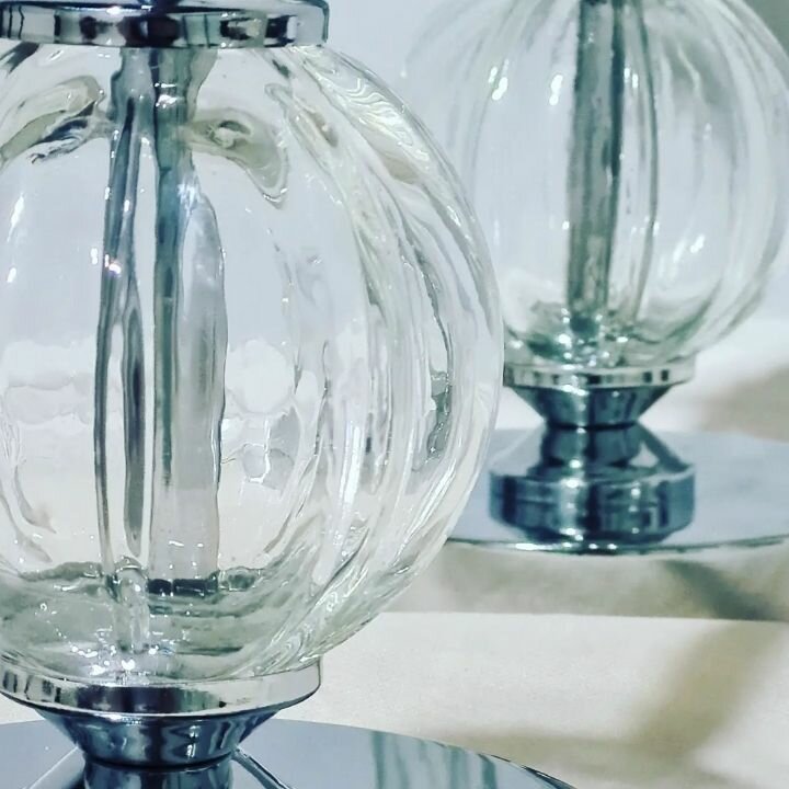 Aydınlatma teknolojileri Lucia Bonita, , foto