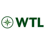 Wtl Steuer- und Unternehmensberatung GmbH (Mozartstraße No:5, Puchenau, Stadt Linz), mali müşavir  Linz'den