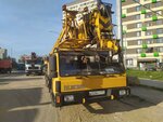 АР СтройТех (Dubninskaya Street No:40Ак1), i̇nşaat ekipmanı kiralama  Moskova'dan