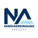Na Gebäudereinigung Facility (North Rhine-Westphalia, Dortmund, Spornerweg, 3), temizlik şirketleri  Dortmund'dan