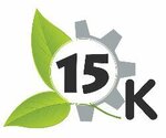 15-sotok (Novoschukinskaya Street No:1), bahçecilik mağazaları  Moskova'dan