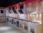 Termikel Store (Ankara, Etimesgut, İstasyon Cad., 111A), beyaz eşya mağazaları  Ankara'dan