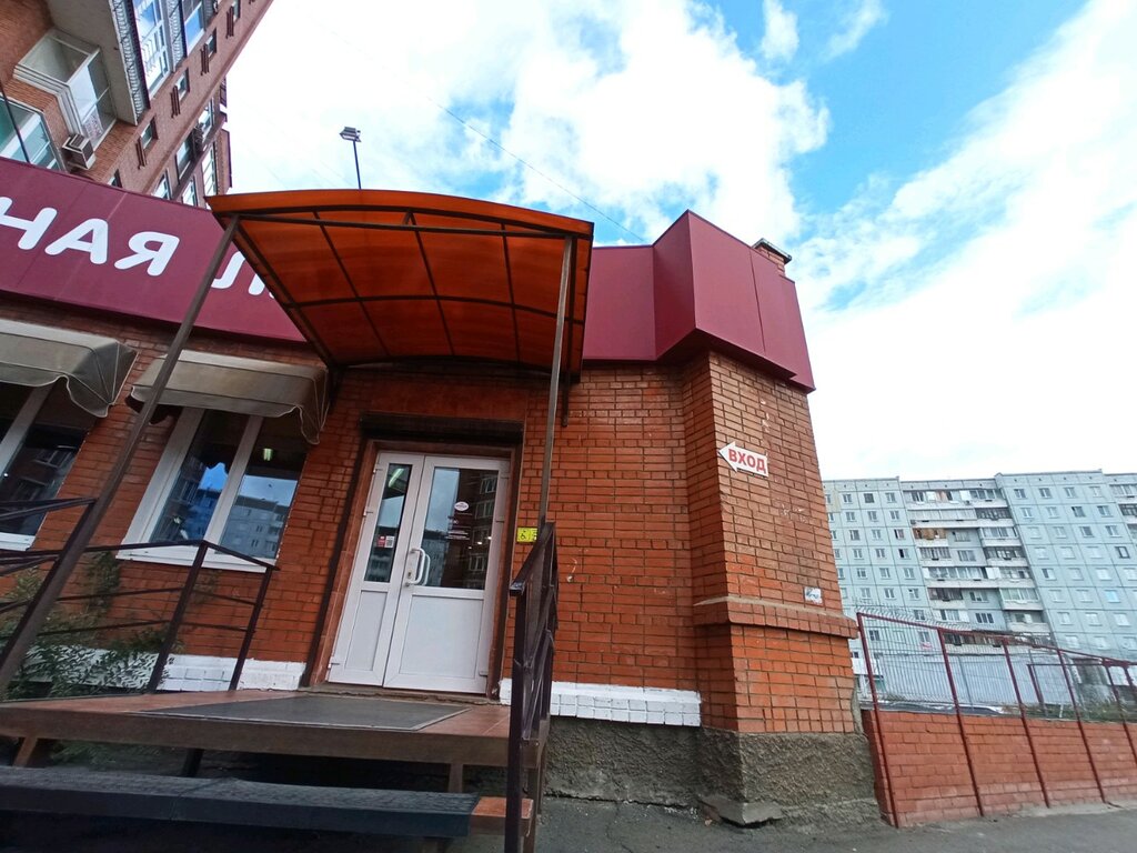 Alkollü içecekler Вина Анапы, Krasnoyarsk, foto