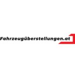 Fahrzeugüberstellungen. at (Tyrol, Schwaz, Dorfstraße, 42), nakliye firmaları  Tirol'den