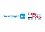 Autohaus Peter Kandziorra Kg (Baden-Württemberg, Emmendingen, Im Brühl, 2), i̇kinci el araç  Baden‑Wurttemberg'den