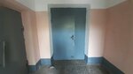 Militia department (Siargieja Jasienina Street No:67), polis  Minsk'ten