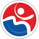 SportMir (5-ya Dachnaya ulitsa No:9В), fitness ve spor ekipmanı firmaları  Saratov'dan
