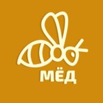 Medok Usolie (ulitsa Ordzhonikidze No:31к6), bal ve arıcılık firmaları  Usolye‑Sibirskoye'den