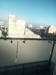 Hôtel Fort de l'Eau (Rue Salah Eddin Ayoubi No:14, Bordj El Kiffan), otel  Cezayir'den