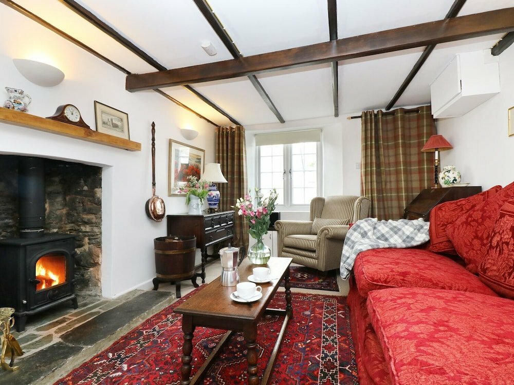 Otel 13 Castle Hill, , foto