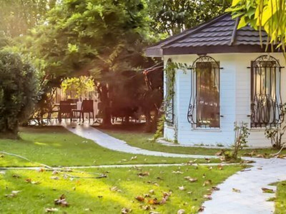 Otel Liiiving - Balcony Design Apartment, Porto, foto