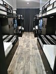 87 Vertical (улица Николая Музыки No:86), pansiyonlar, hosteller  Sevastopol'dan