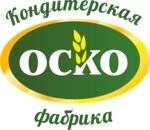 Confectionery factory Osko (Solnechnaya Street No:31А), yönetim ofisi  Voronej'den