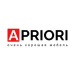 Априори (Kurako Avenue No:49к1А), mutfak mobilyaları  Novokuznetsk'ten