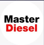 Master Diesel (Rysqulov dańǵyly No:51А), türbin tamiri  Almatı'dan