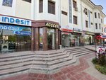 Access Mobile (Ipak Yuli Street No:321), cep telefonu aksesuarları  Şehrisebz'den