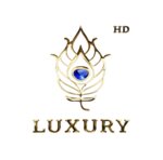 LuxuryHD (Butlerova Street No:17), televizyon kanalları  Moskova'dan