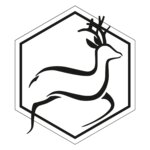 Sigun Hukuk ve Danışmanlık Bürosu (Ankara, Çankaya, Ufuk Üniversitesi Cad., 4B), hukuk büroları  Ankara'dan