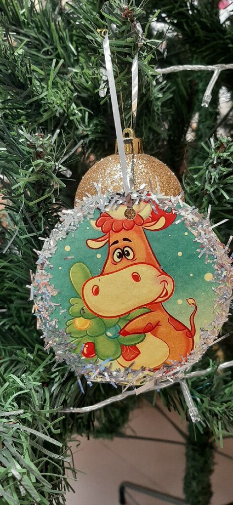 Anaokulları Detsky sad Solnechny zaychik, Samara, foto