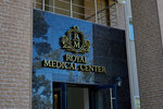 Royal Medical Center (Makovskogo Street No:65), tıp merkezleri ve klinikler  Vladivostok'tan