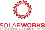 Solarworks (Koptevskaya Street No:69Ас1А), enerji ekipmanı firmaları  Moskova'dan