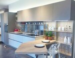 Veneta Cucine Bergamo (Via Gianforte Suardi No:4, Ponteranica, Bergamo), mobilya mağazaları  Bergamo'dan