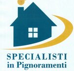 Frimm Specialisti in Pignoramenti di Schiavo Pietro (Campania, Salerno, Corso Vittorio Emanuele, 94), emlak ofisi  Salerno'dan