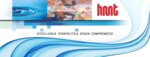 Hmt High Medical Technologies (Viale Federico Caprilli No:13), medikal cihaz firmaları  Milano'dan