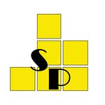 St Pieter Tilburg Bv (Broekhovenseweg No:130), hamam ve sauna inşaatı