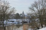 Gemeinde Bischberg (Bavaria, Bamberg, Bischberg), devlet kurumları ve bakanlıklar  Bavyera'dan