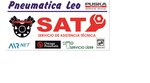 Pneumatica Leo (Comunidad Autònoma de Cataluña, Provincia de Barcelona, Parets del Vallès, Calle Badalona, 9), devlet kurumları ve bakanlıklar