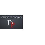 Dpazos Cocinas Y Armarios (Provincia de Madrid, Torrejon de Ardoz, Calle Segovia, 18), kerestecilik  Madrid'den