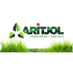 Jardineria Vila Seca- L'aritjol Jardiners (Comunidad Autònoma de Cataluña, Tarragona, Calle de les Comes, 50), bahçe ekipmanları ve teknolojileri  Katalonya'dan