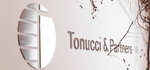 Studio Legale Tonucci e Partners (Via Trieste No:31, Vigodarzere), avukatlar  İtalya'dan