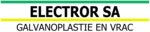 Electror Sa (Rue Saint-Georges No:6, Delémont), torna işleri  Delemont'tan