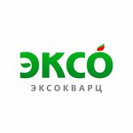 Ekso (Parkhomenko Street No:55, Ulyanovsk), beyaz eşya mağazaları  Ulyanovsk'tan