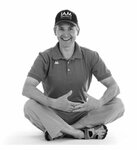 Praxis für med. Massage & Physikalische Therapie (Bosshardengässchen No:1, Winterthur), alternatif tıp merkezleri  Winterthur'dan